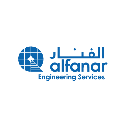 Engineering Services