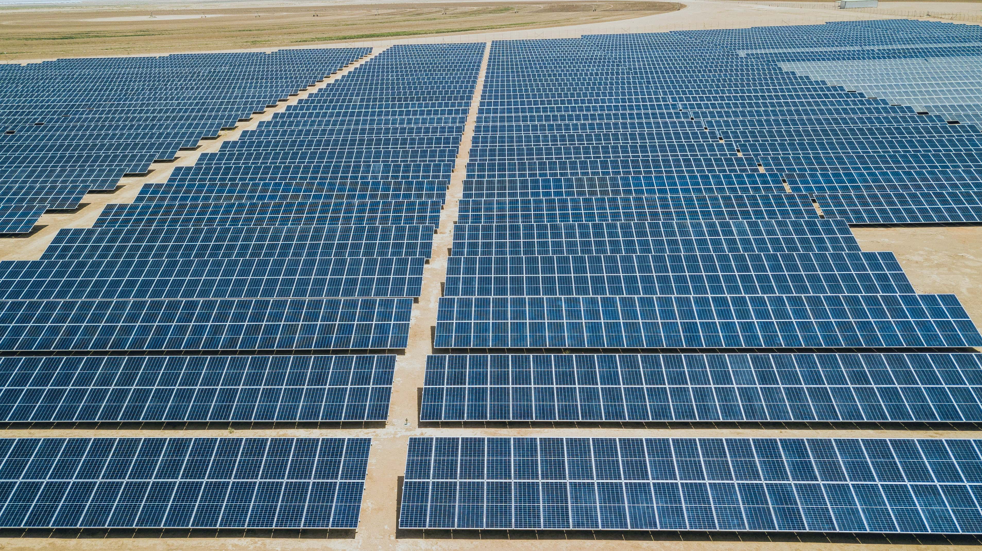 Engineering Construction