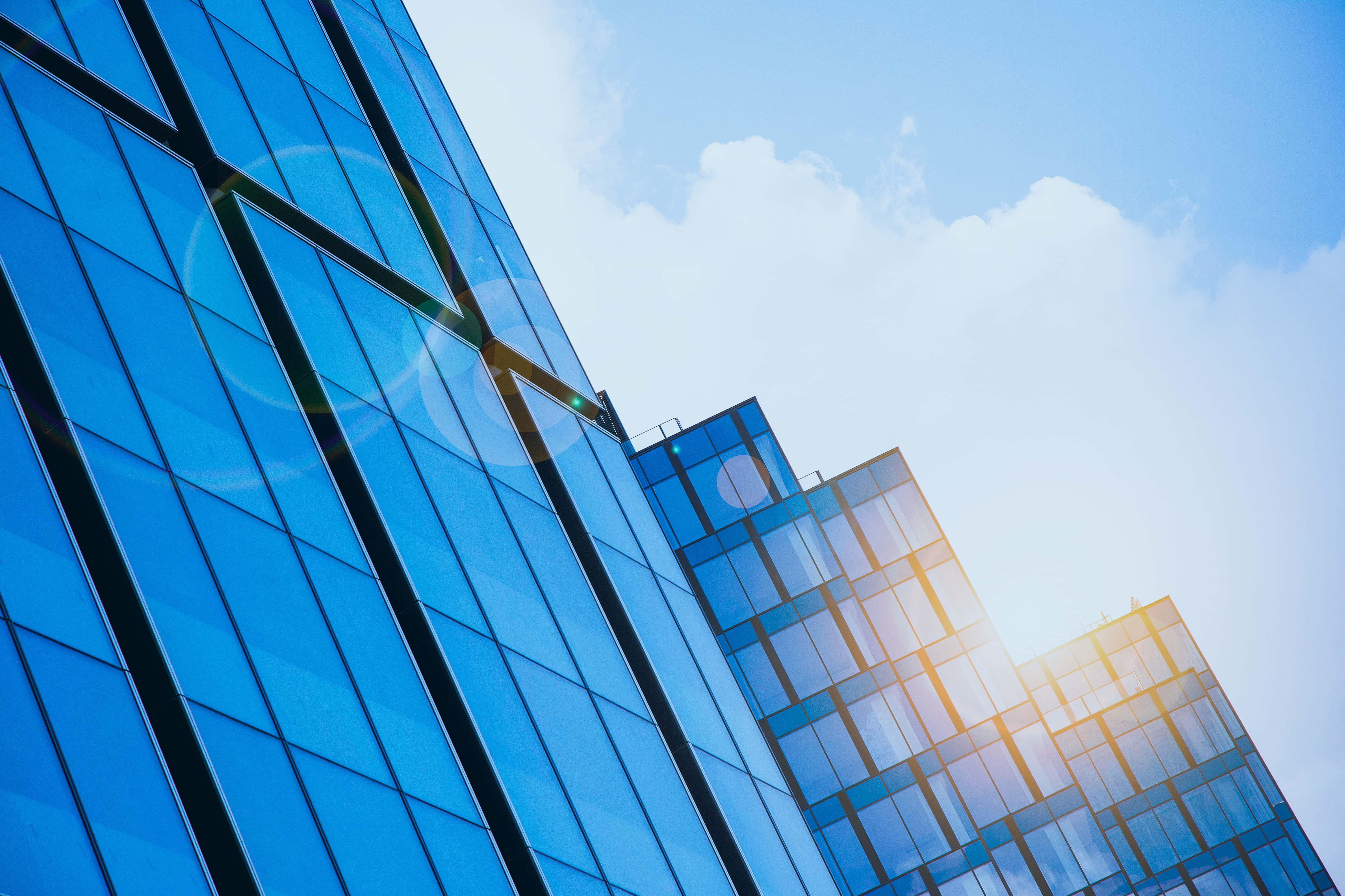 Electric Operation of Fadhili, NEOM, & Jizan PMT Camps