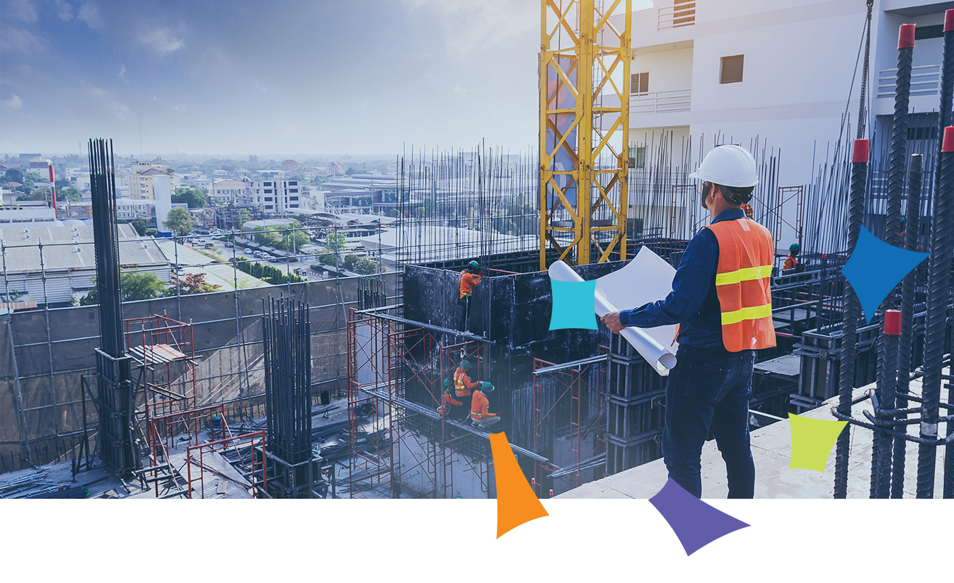 PPP in Infrastructure