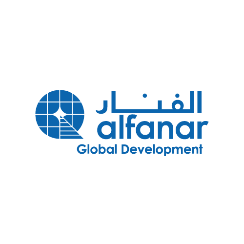 Project Development